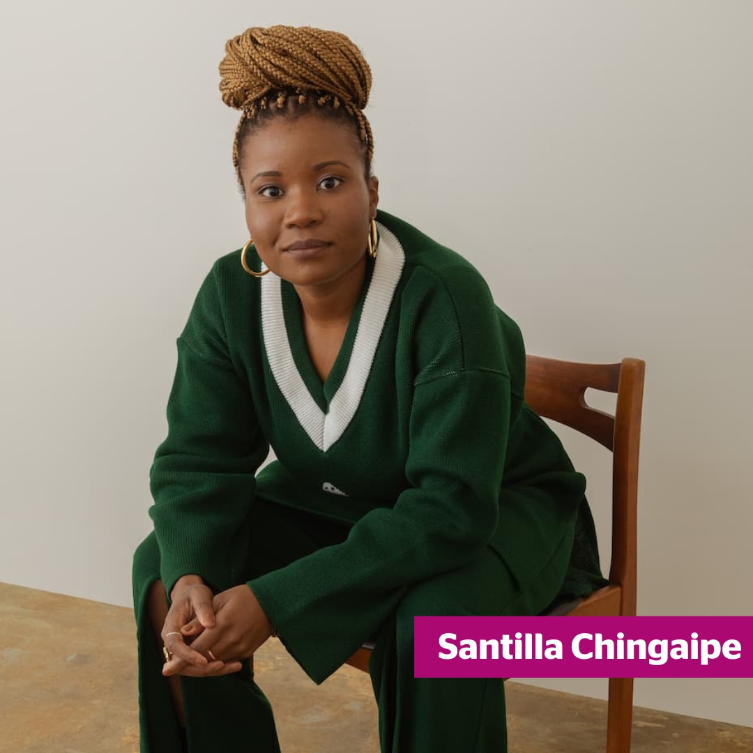 World Refugee Day Telethon, powered by the ASRC